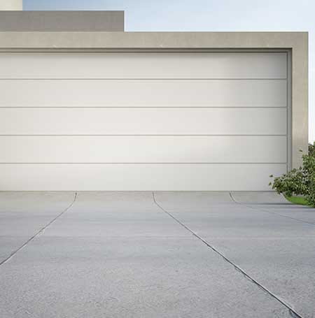A Premier Garage Door Contractor in Dallas, TX | Core Garage Doors