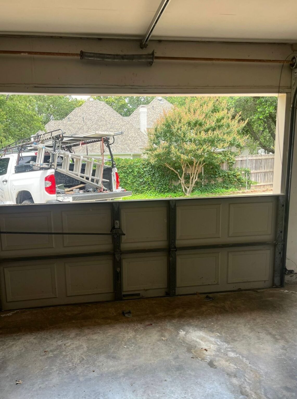 A Step-by-Step Guide For Replace Your Panels